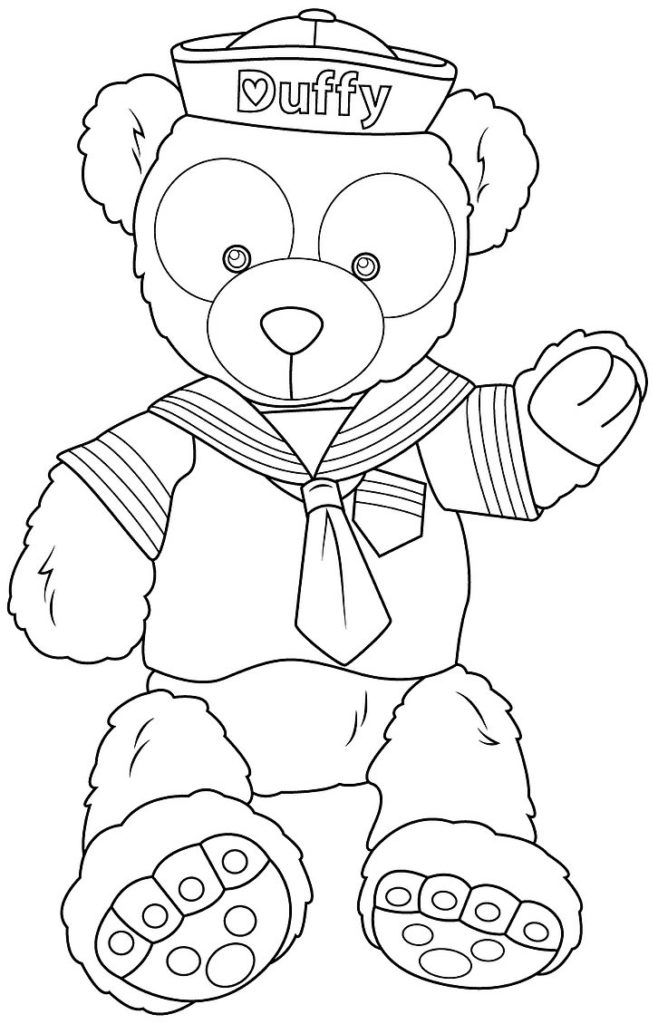 50+ Desenhos de Brinquedos para colorir - Pop Lembrancinhas