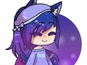 Arquivos gacha life - Pop Lembrancinhas