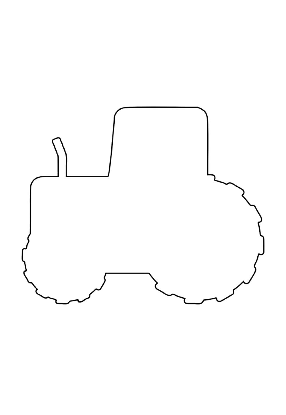 Moldes de Carro para Imprimir: 10 Modelos Grátis - Pop Lembrancinhas